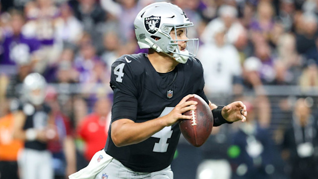 NFL Tankathon: How Will Week 16 Odds and Results Affect 2025 NFL Draft ...