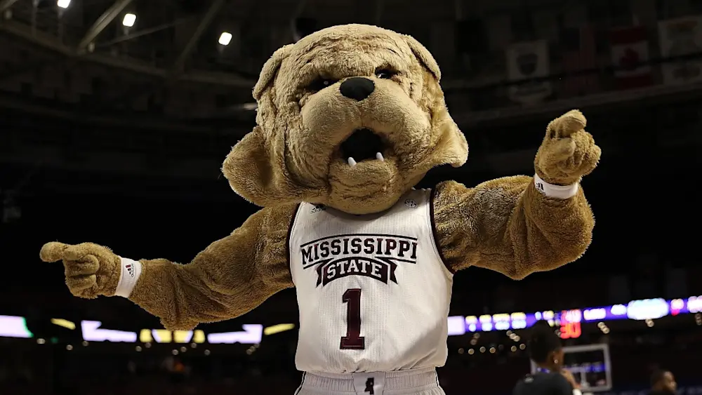 Butler vs. Mississippi State Prediction: Can RJ Melendez Boost ...