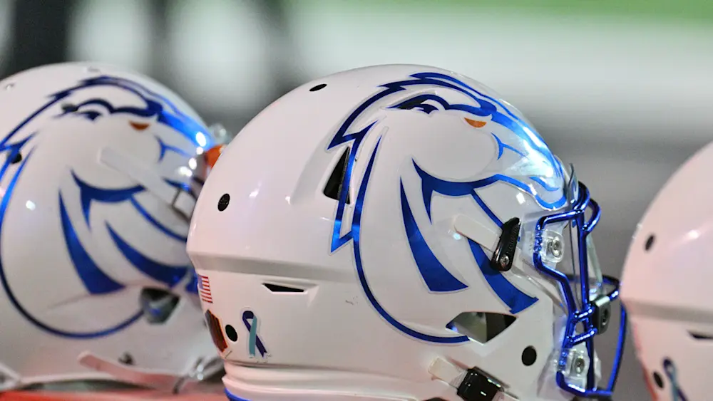 Boise State vs. South Florida Prediction, Betting Pick, Latest CFB Odds ...