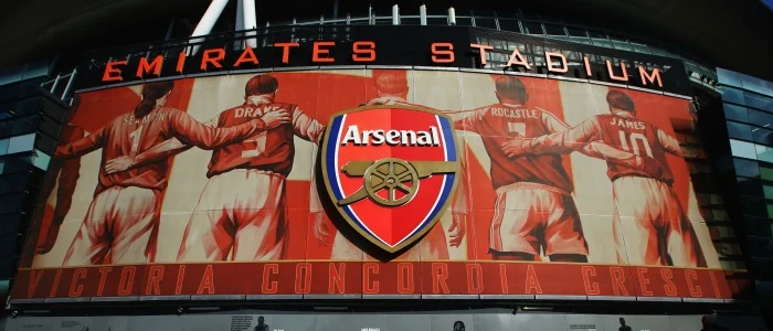 Arsenal vs Aston Villa Predictions, Lineups, Best Bet and Latest ...