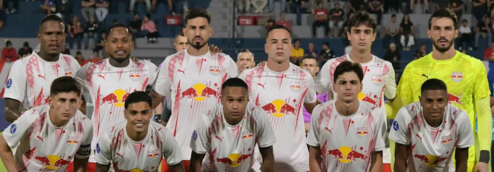 Blooming x RB Bragantino: Apostas, Palpites e Odds
