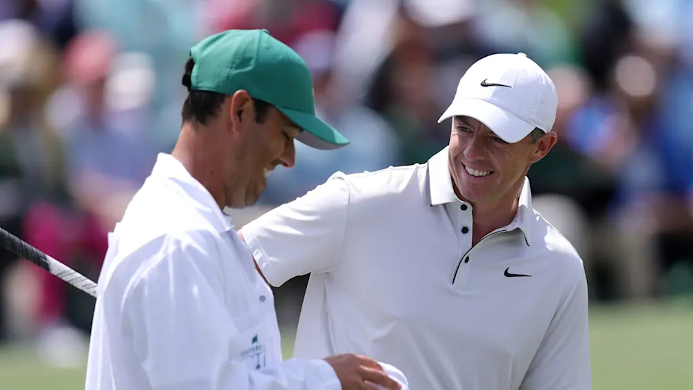 Masters Odds: How to Bet on the 2026 Masters Tournament with DraftKings ...