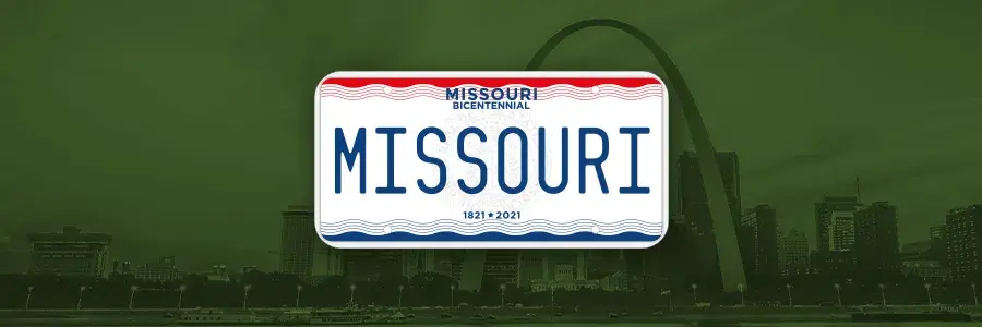 DraftKings Promo Code Missouri: Bet $5, Get $300 Instantly on Chiefs vs ...