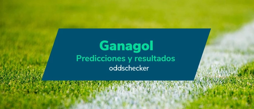 Ganagol Programa 1224: Resultados, Pronósticos y Premios