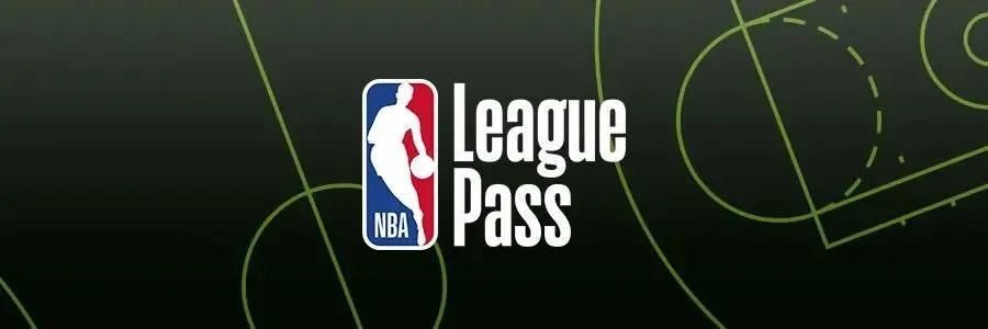 DraftKings Sportsbook NBA League Pass Promo: Get 3 Months Free NBA ...