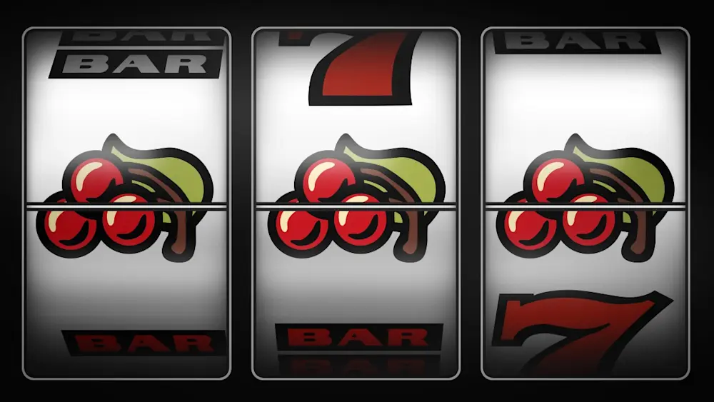 High Limit Slots: The Best High Limit Slots to Play May 2026 | oddschecker