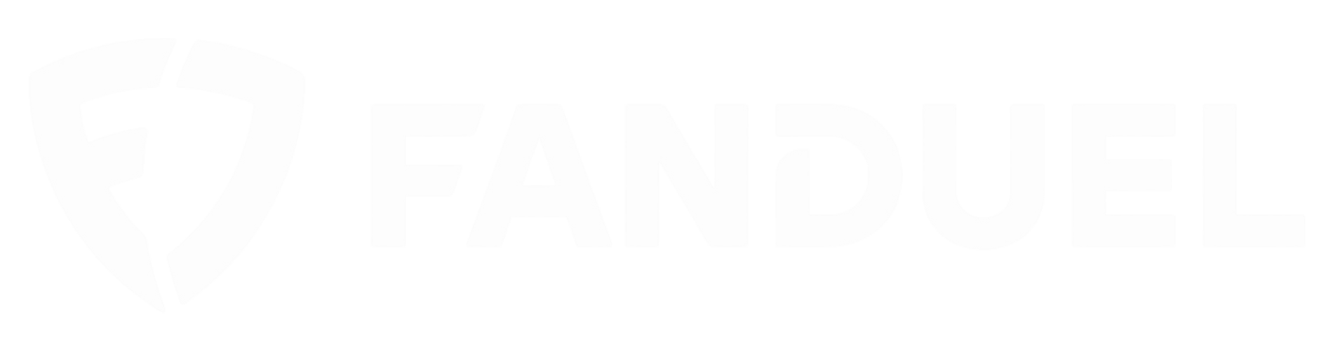 FanDuel $2 Million Touchdown Jackpot Promo: Win a Share of $2 Million ...