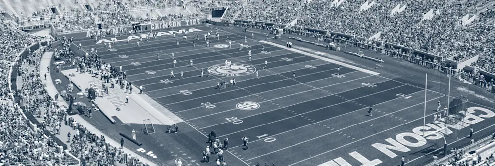 DraftKings Sportsbook: How to Bet on College Football Bowl Season