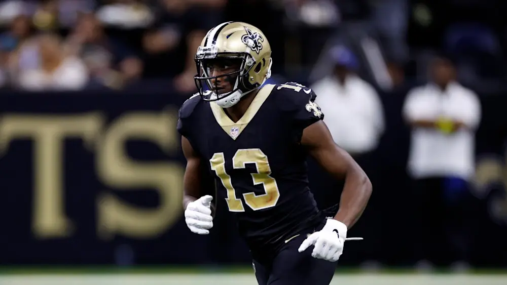 Jacksonville Jaguars vs. New Orleans Saints Same Game Parlay: Can ...